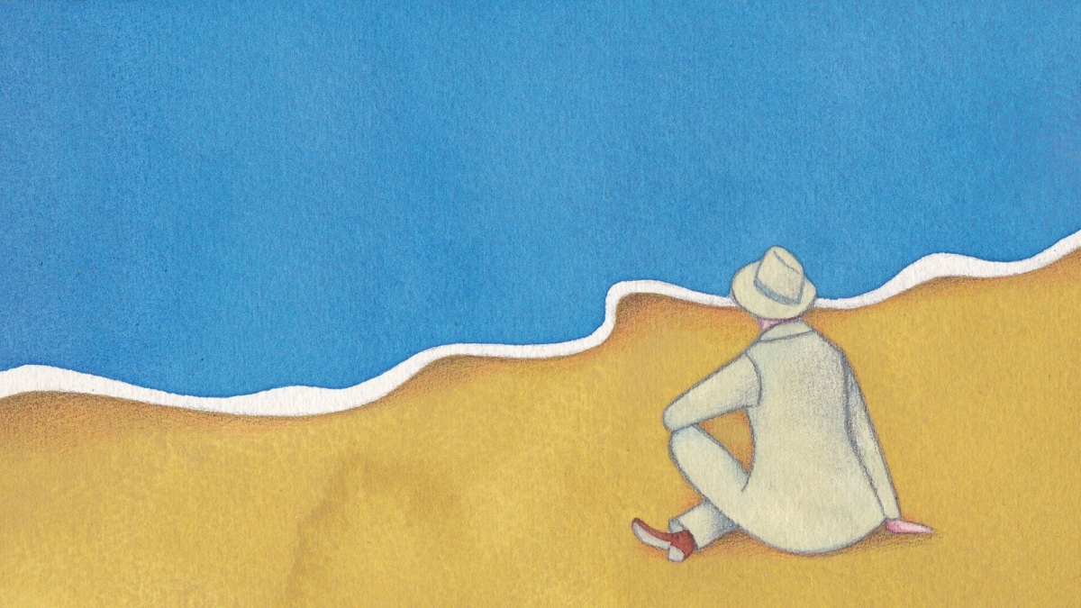 Svadharma, Shimei, Ikigai. L’importanza di trovare senso, significato e ...