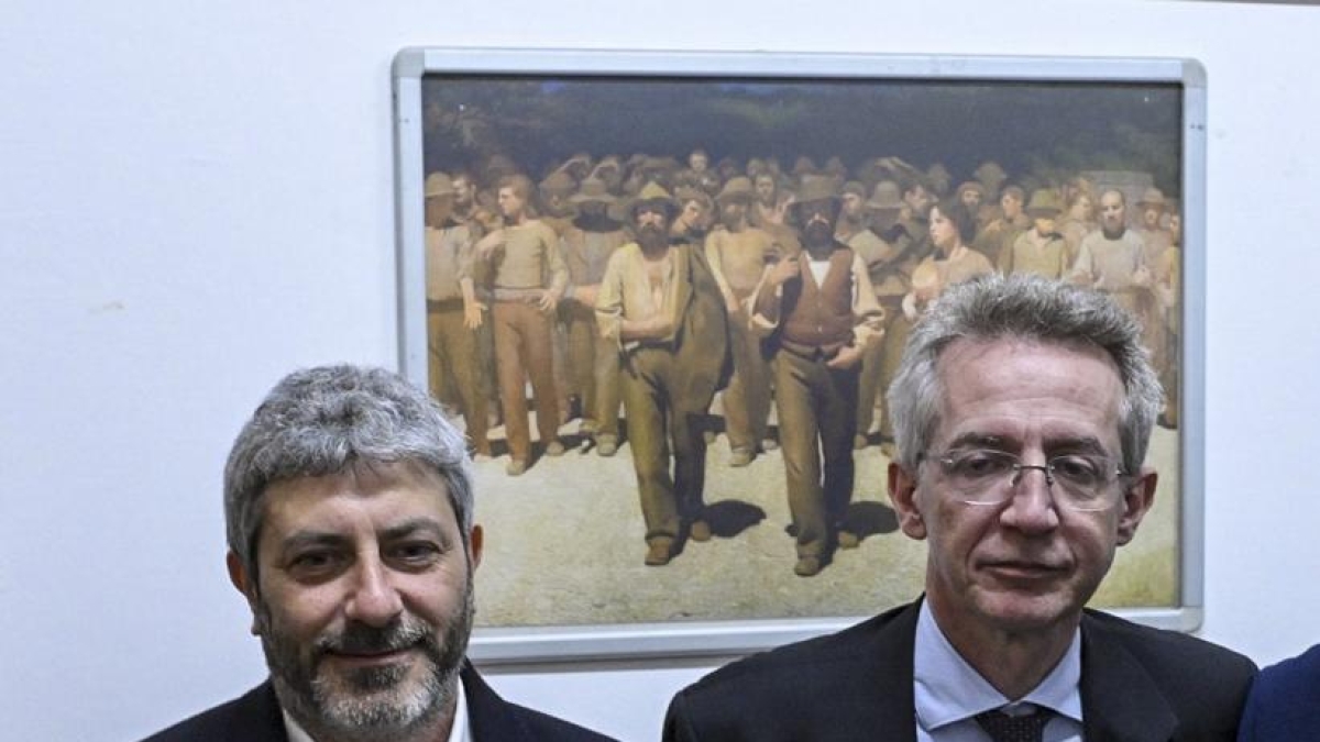 Dal Cdi del San Carlo allo stadio Maradona: ecco perché Manfredi spera ...