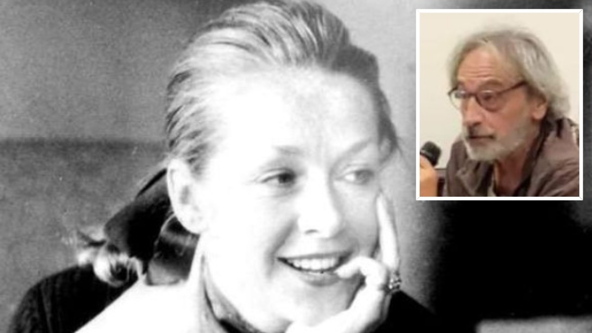 «Giallo della baronessa Rothschild, il giudice che indagò a Londra mi disse: temo per la mia ...