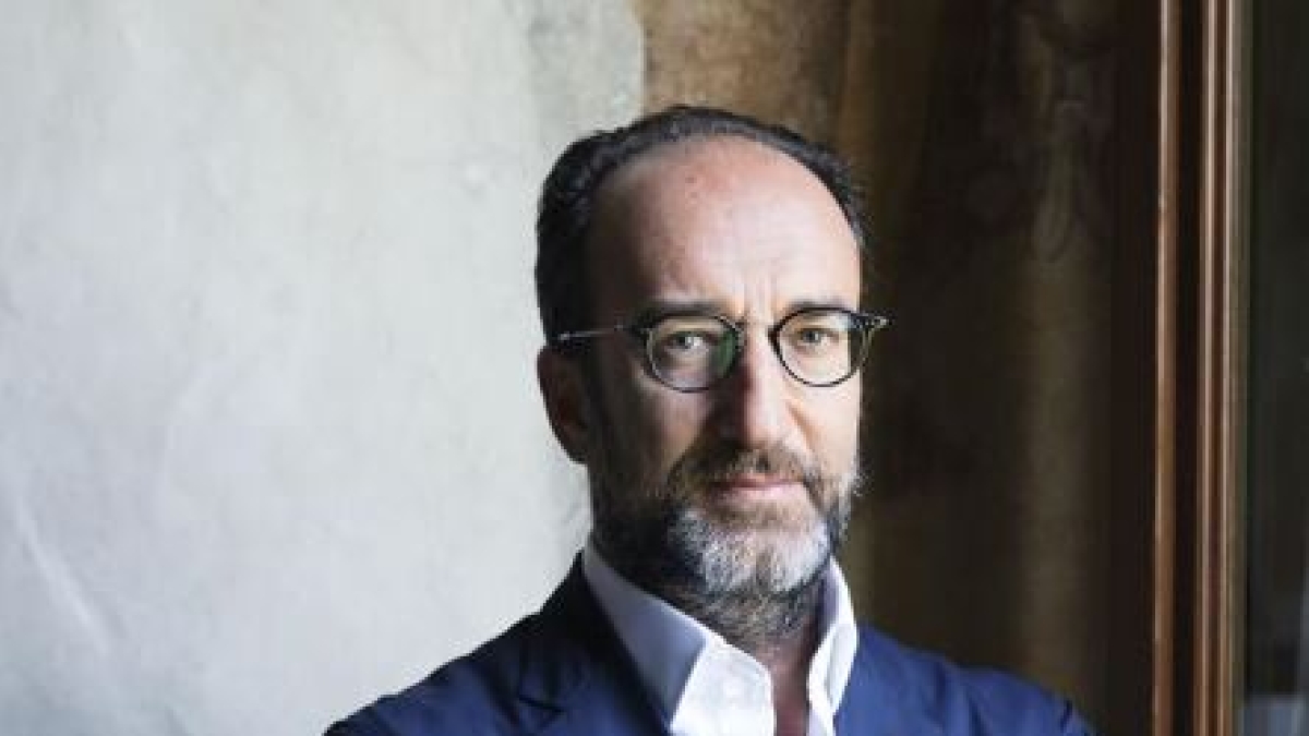 Moda, il colosso del lusso Kering Eyewear (con sede a Padova) si porta ...