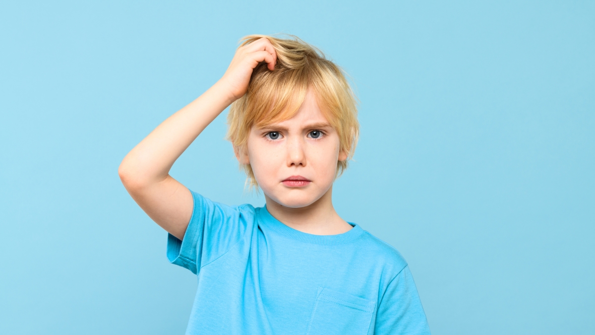 Dermatite atopica e psoriasi: le conseguenze psicologiche su bambini e ...