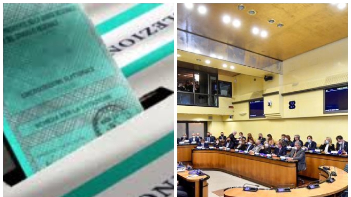 Veneto alle regionali, il duello Lega Fratelli d'Italia: tutto quello ...