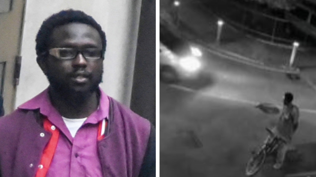 «Quello di Sharon Verzeni è l'omicidio di un sadico»: per gli ...