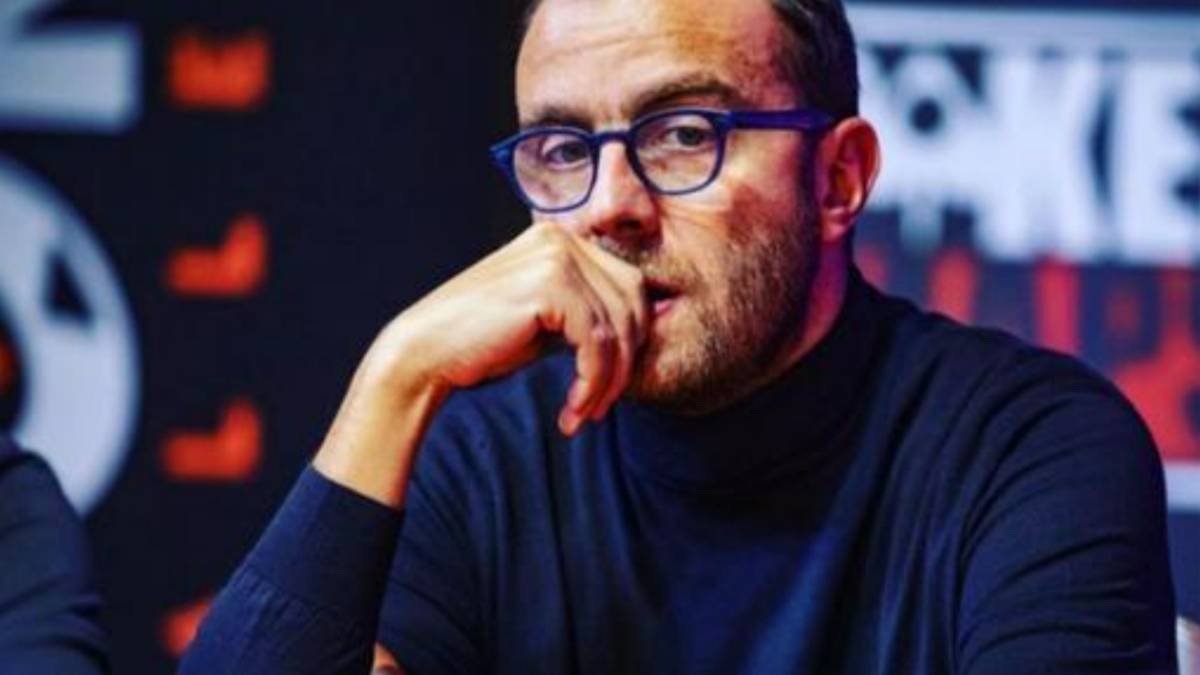 Bokep stw twitter sotwe