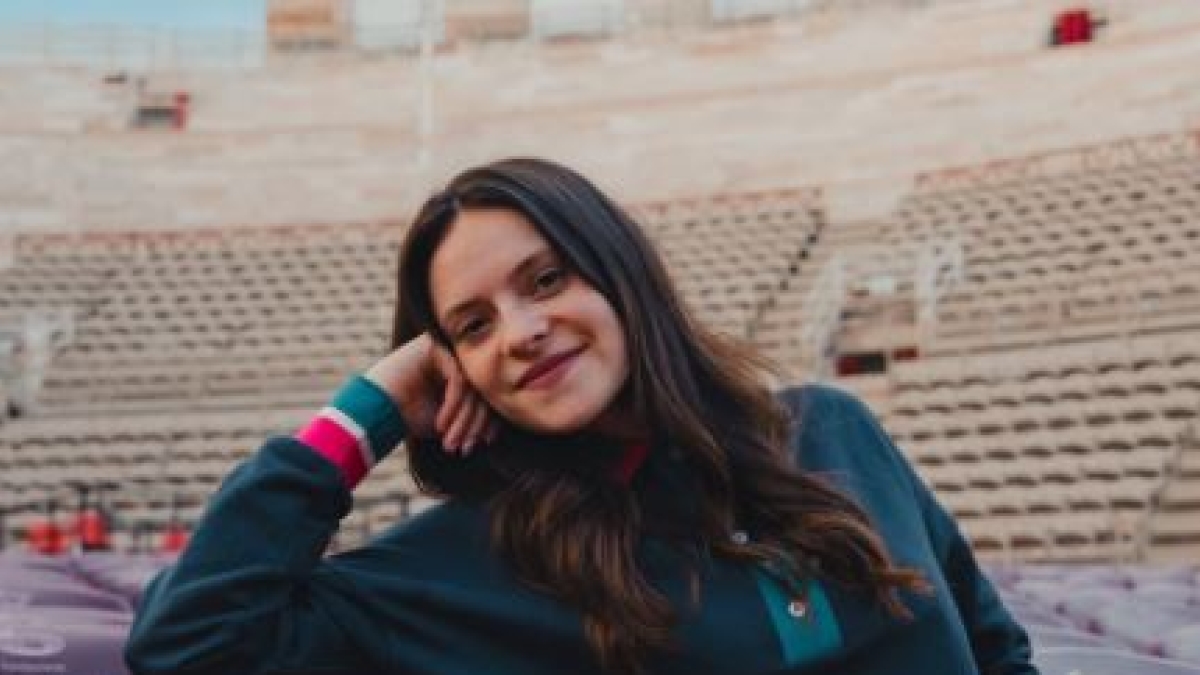 Weekend in Veneto, che cosa fare: da Francesca Michielin a Umberto ...