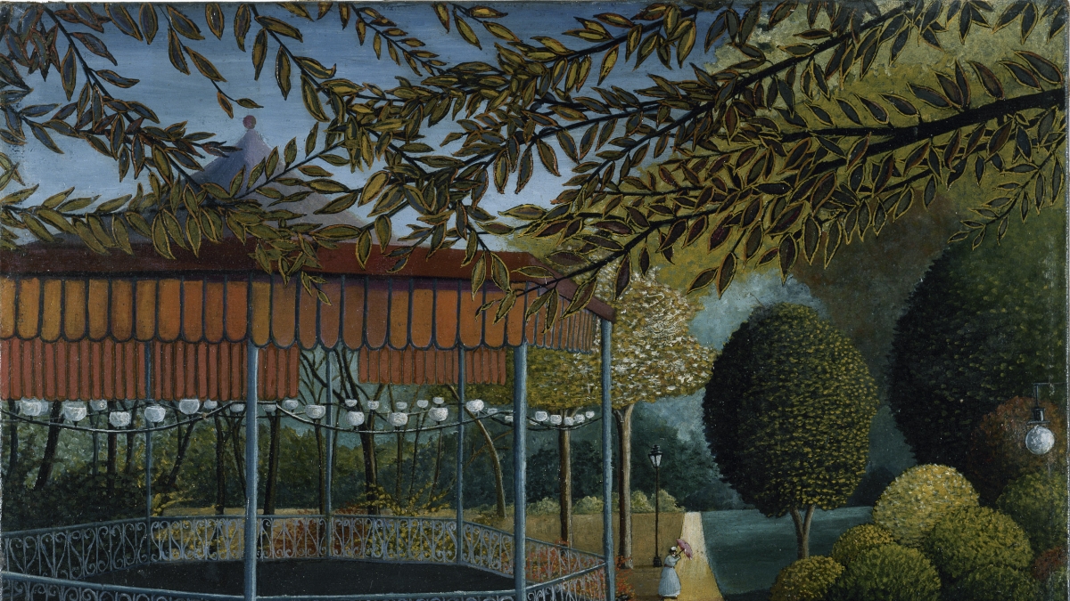 Le voci della modernità da Modigliani a Picasso, nella mostra a Padova ...