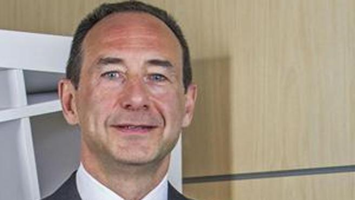 Acqua pubblica in Piemonte, Iren si fa da parte. «Ma chi subentra deve ...