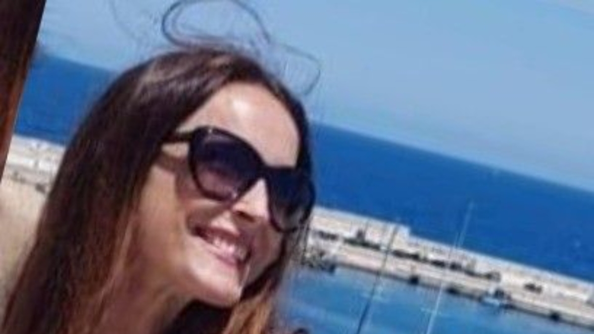 Chiara Patriarca, chi è la futura moglie di Massimo Cacciari: 29 anni ...