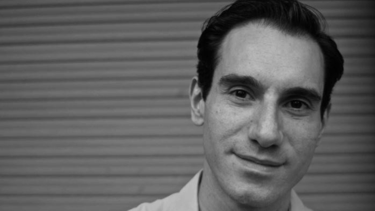 È morto l'attore Diego Sepe, aveva recitato in «Duse» e «Martin Eden» | Corriere.it