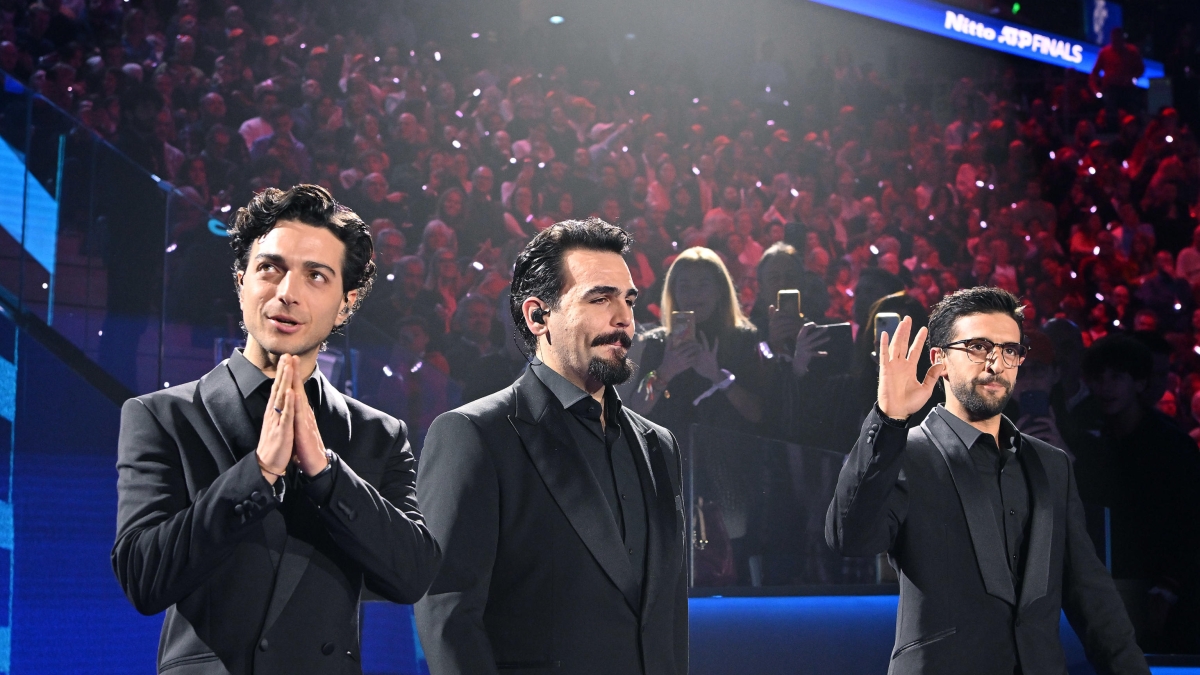 Indonesia viral terbaru xnxx