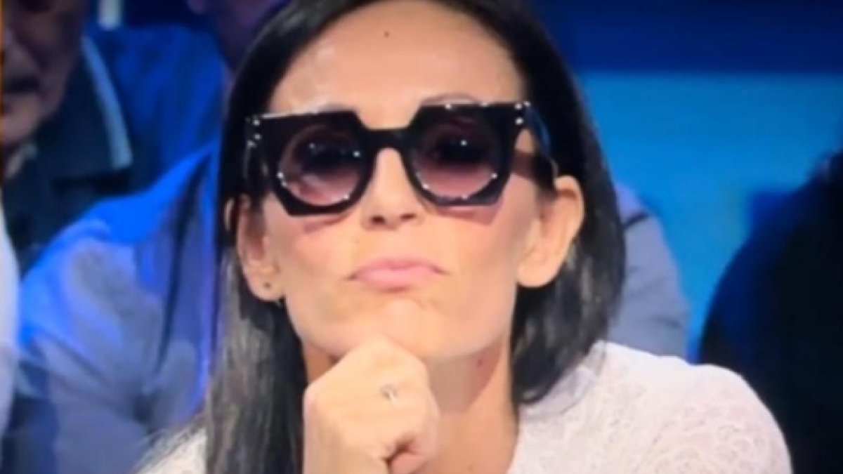 Milano, arrestato Alireza Roodsari ex compagno di Solange Marchignoli: non ha rispettato le ...