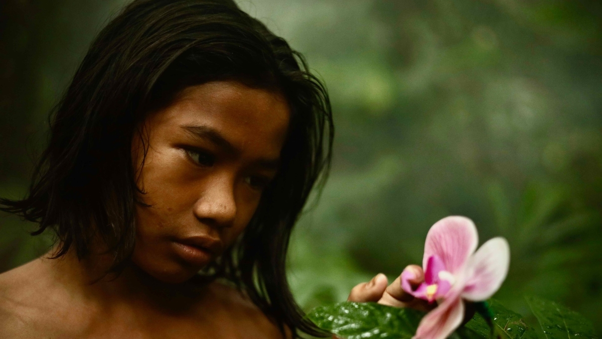 «Garden of Earthly Delights» vince il Tff 2026. La recensione del film ambientato a Manila ...