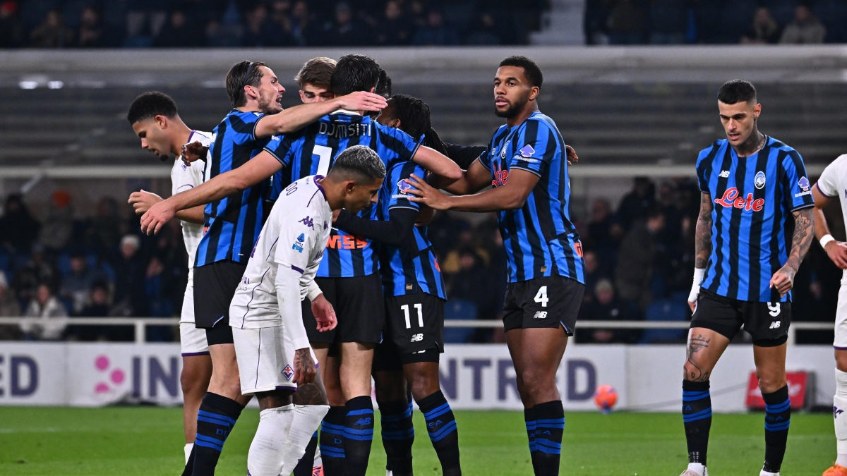 Bokep indo viral update tiap hari