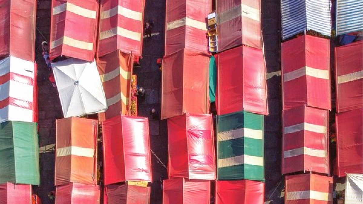 Regali di Natale 2025: 10 idee originali e diverse dal solito tra ...