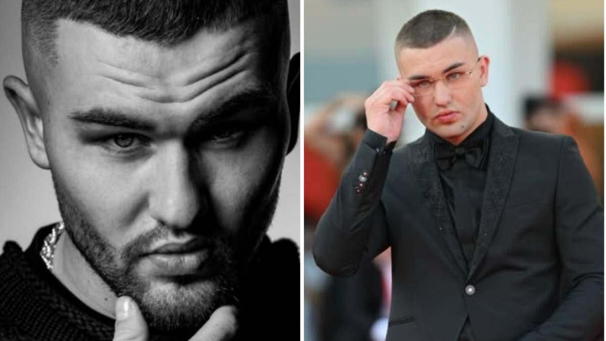 Artem Tkachuk di Mare Fuori: «Mi hanno fatto il Tso e mi hanno ricoverato per 13 giorni. Vado ...