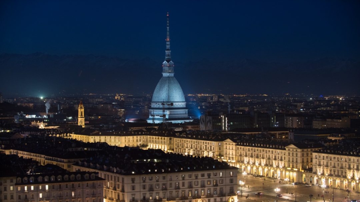 Stw ngentot indonesia