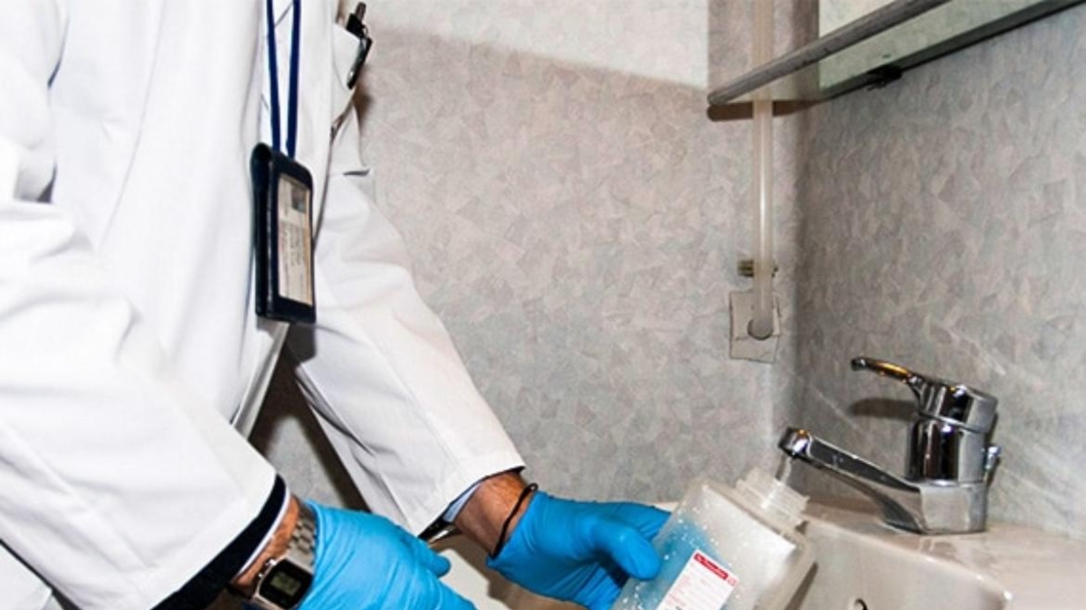 Legionella, controlli della Asl anche nei b&b di Bari: in 12 strutture ...