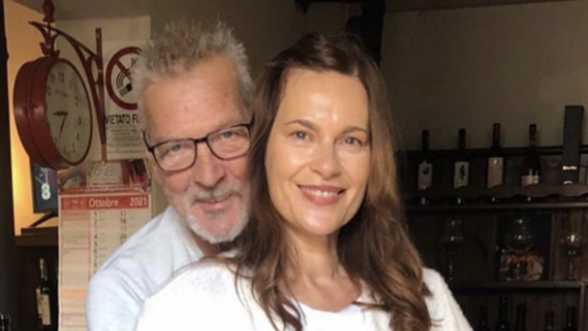 Stefano Tacconi ottiene una casa popolare dall’Aler alla periferia sud ...