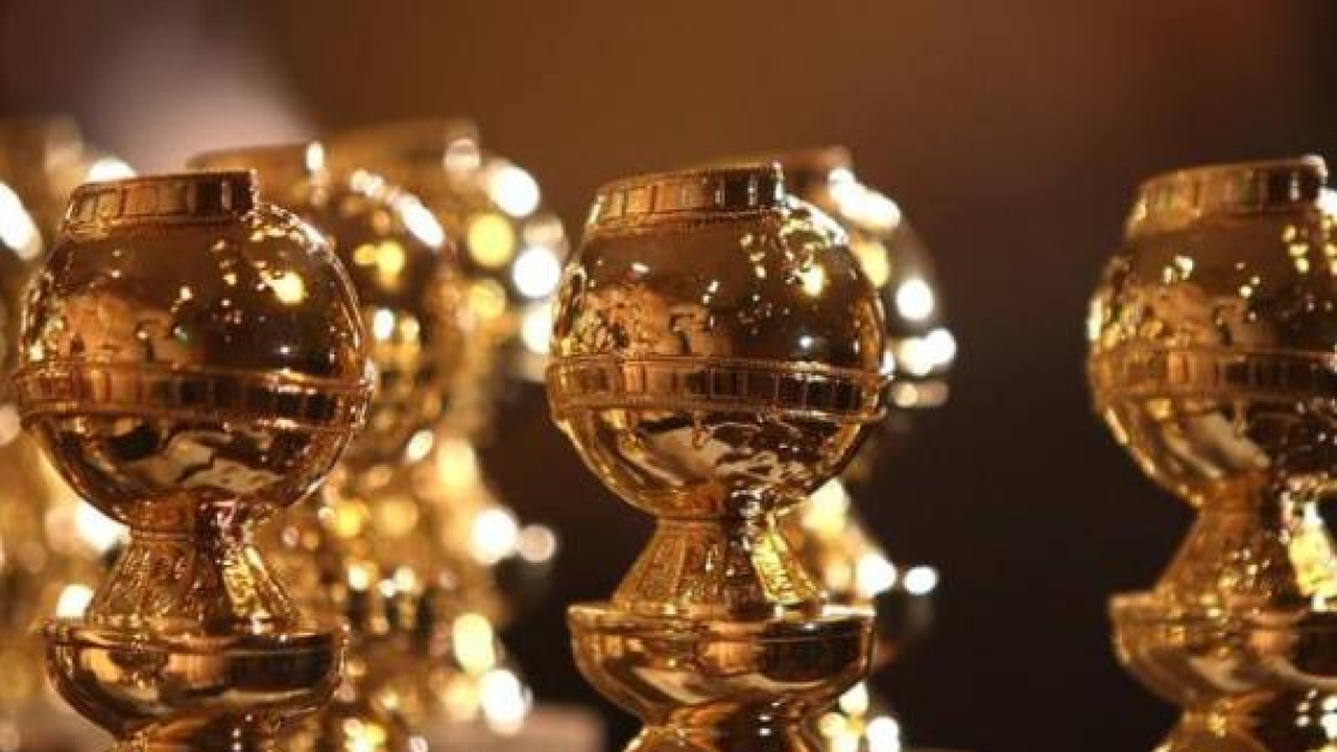 Golden Globes 2026: dove vederli (negli Stati Uniti), anticipazioni ...
