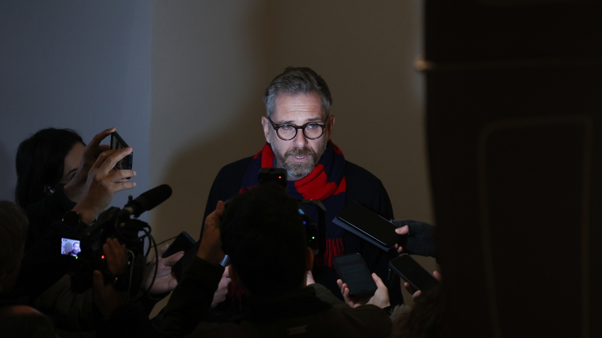 Bologna, il sindaco Lepore: «Querelo Il Giornale e chi rilancia fake ...