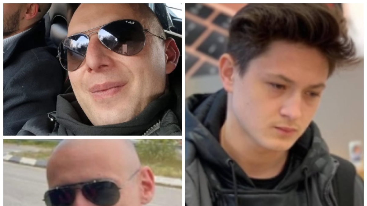 Omicidio del barman a Mira, Riccardo Salvagno e i timori per il video ...