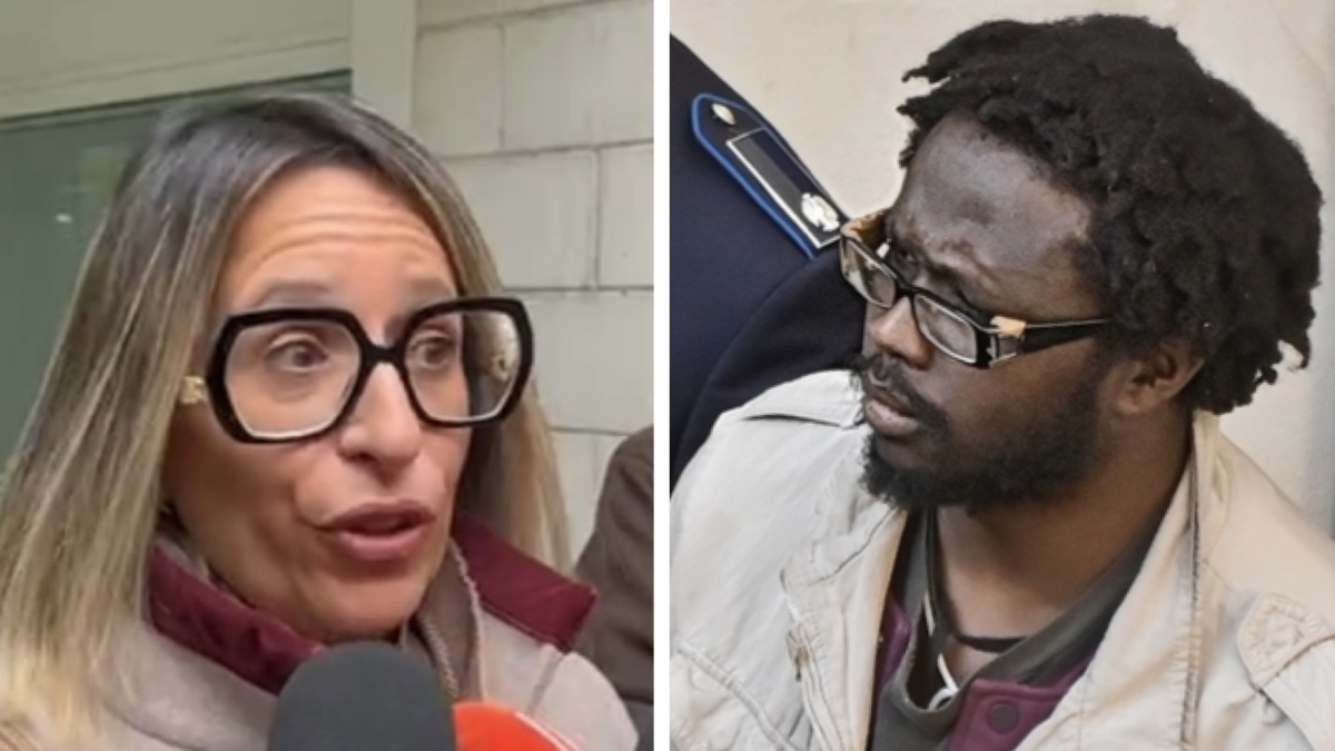 Processo Sharon Verzeni, la sentenza slitta al 25 febbraio. La nuova ...