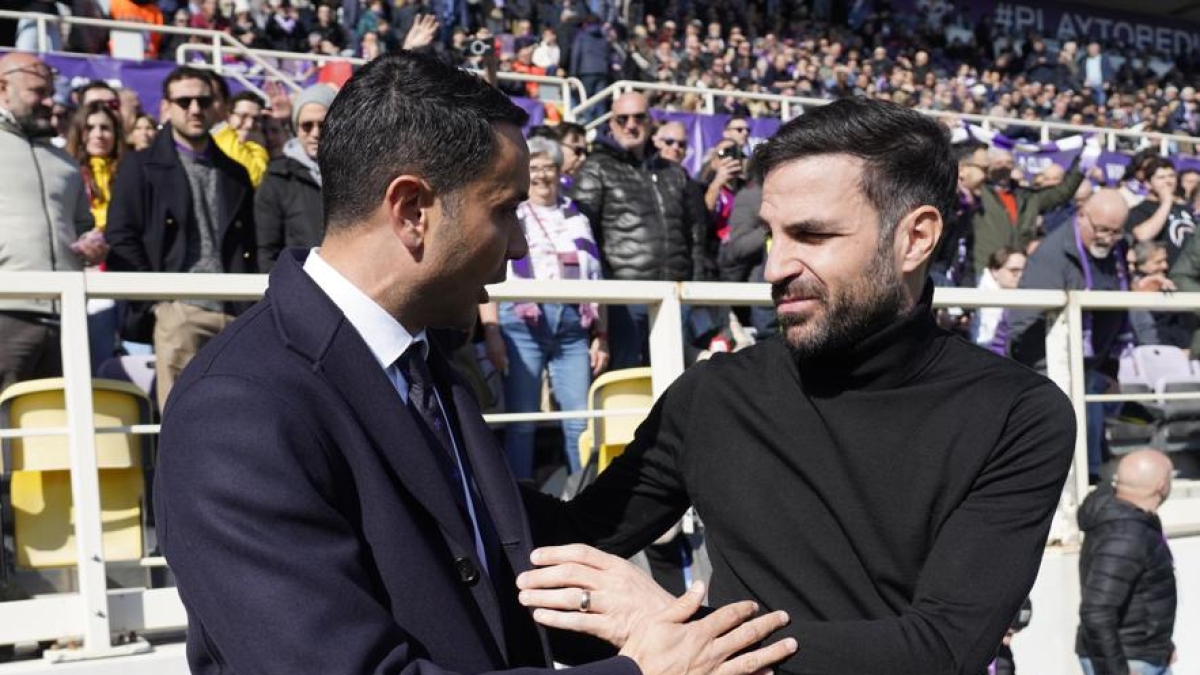 Atalanta oggi alle 15 in campo a Como: una partita che vale il futuro ...