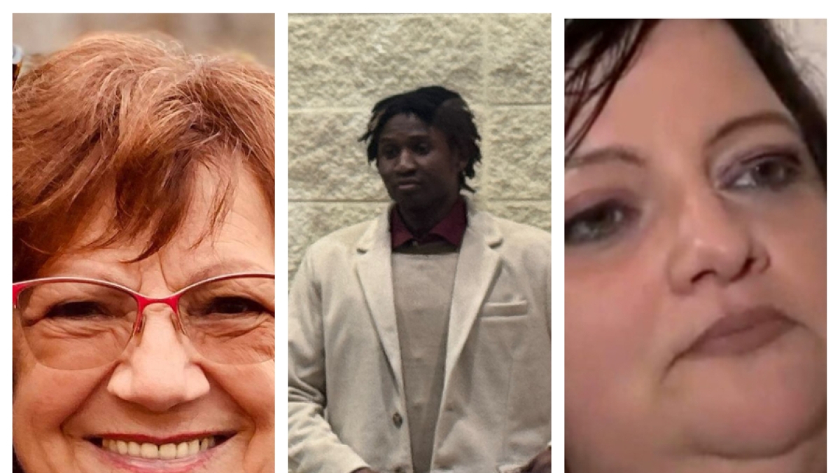 Caso Paganelli, ancora carcere per Louis Dassilva. Il racconto di sua ...