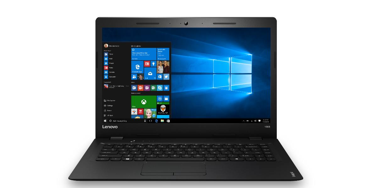 Windows 10 Home e Windows 10 Pro: quali sono le differenze? | Corriere.it