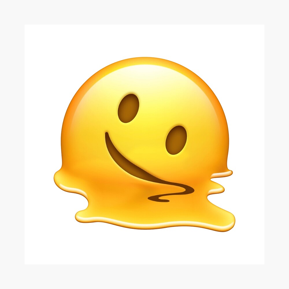 LogIn: Tecnologia e Innovazione. Le news dal mondo digitale | Corriere.it