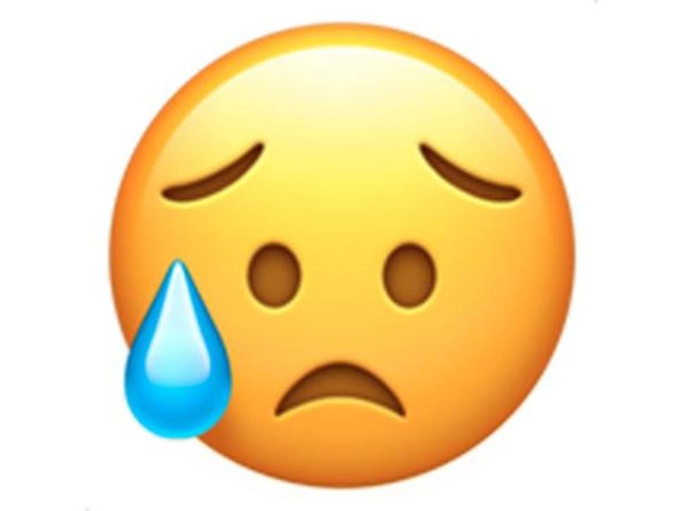 World Emoji Day, il vero significato di 32 faccine che usiamo nel modo ...