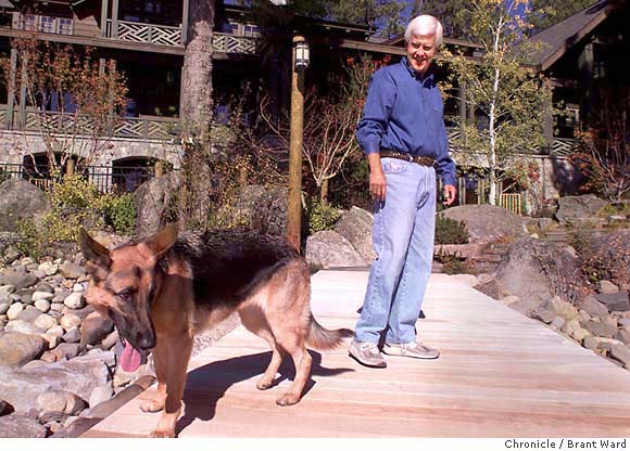 Chi sono i più ricchi con tanti figli? La classifica dei papà-paperoni ...