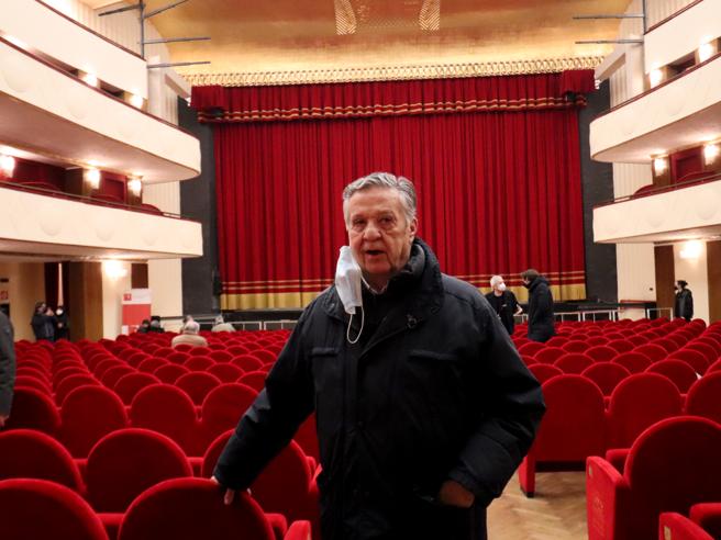 Renato Pozzetto compie 84 anni: come è nato il «Taac», la locanda col ...