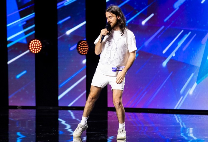 YouTube, i video più visti del 2022: rompicapo, ironia, tormentoni e ...