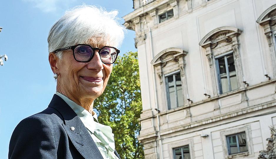 Covid, Sciarra: «Sui vaccini scelta condivisa. Ascoltiamo la scienza ...