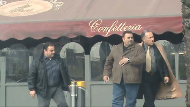 Pioltello, le mani della 'ndrangheta sul voto e il «business delle bare ...