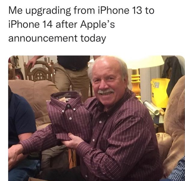 I meme del 2022, da Mario Draghi al Prado fino a Rkomi con i guanti a ...