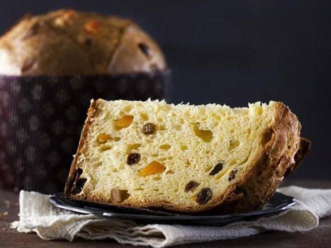 Natale, origini e curiosità sulla festa: perché si mangia il panettone ...