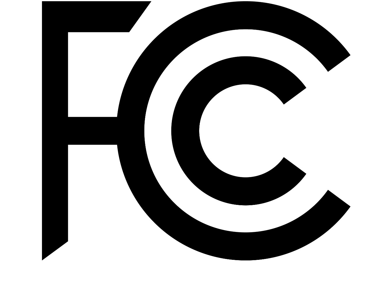 Guida ai marchi di conformità: chi certifica che un prodotto ...