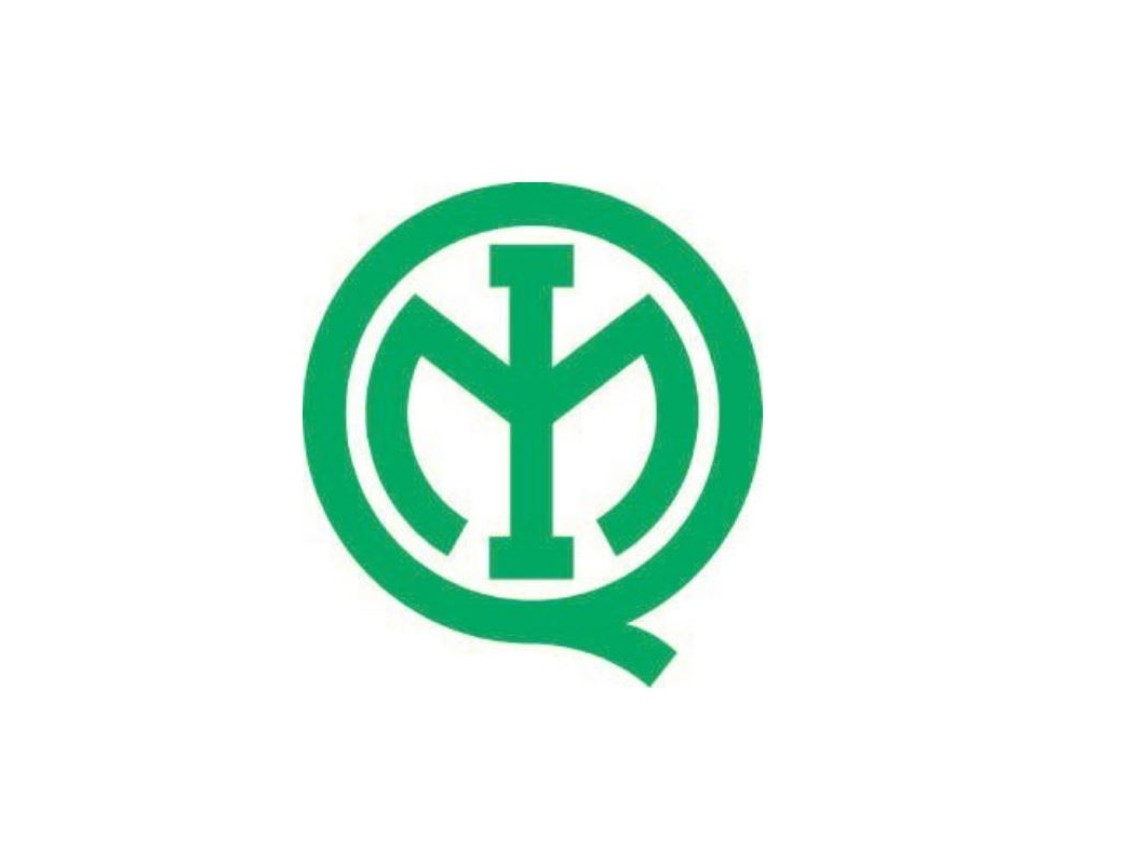 Guida ai marchi di conformità: chi certifica che un prodotto ...