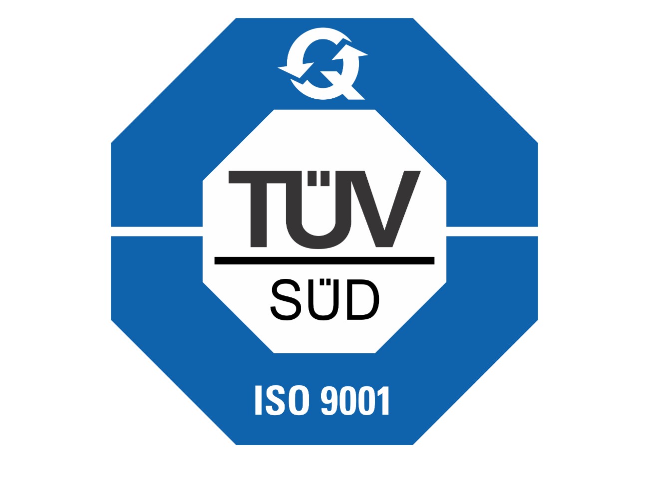 Guida ai marchi di conformità: chi certifica che un prodotto ...