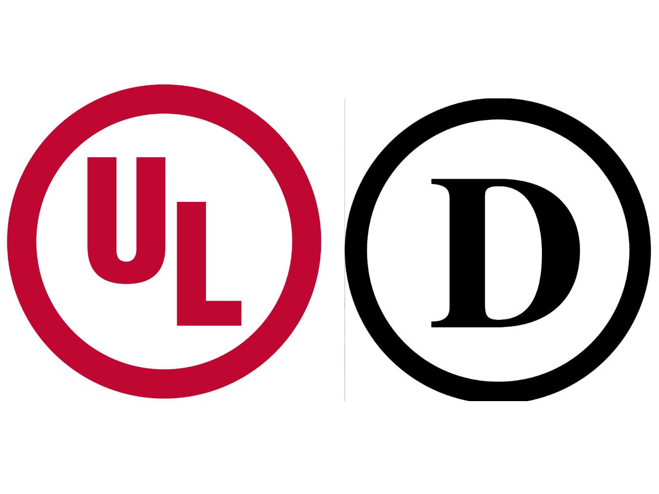 Guida ai marchi di conformità: chi certifica che un prodotto ...