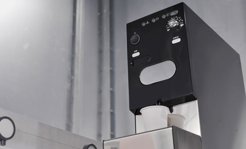 Guida ai marchi di conformità: chi certifica che un prodotto ...