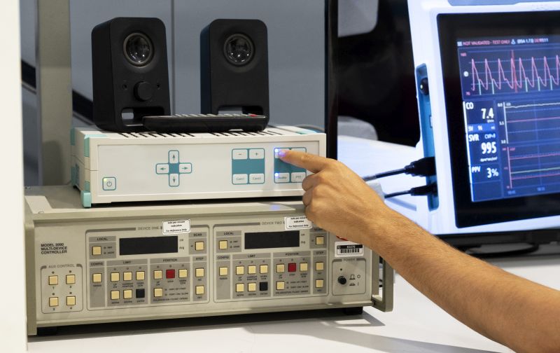 Guida ai marchi di conformità: chi certifica che un prodotto ...