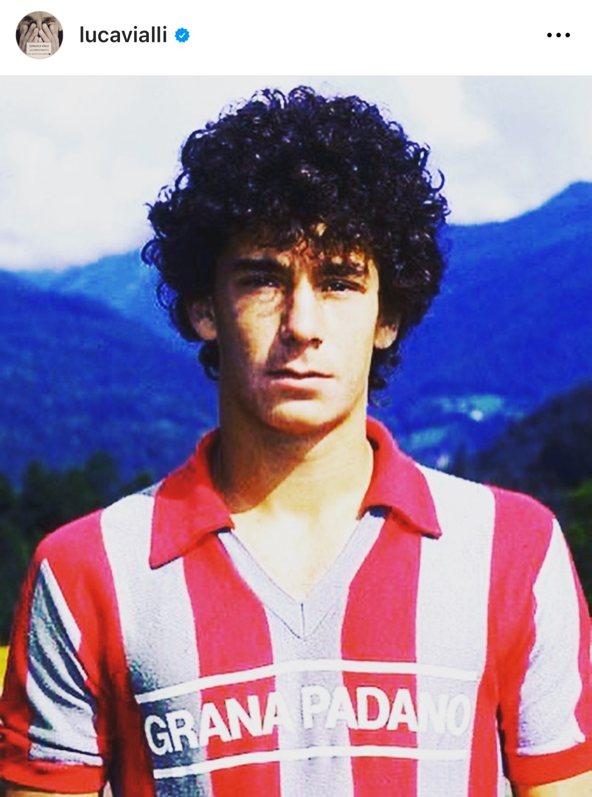 Cremona, l'addio a Vialli: dai primi calci in oratorio ai tifosi in ...