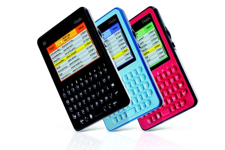 Gli occhiali da sole coi magneti di Nike, il profumo di Bic, lo ...