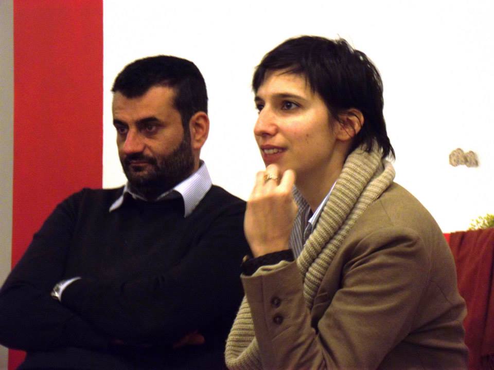 Le foto di Elly Schlein: le serate universitarie, la famiglia e il ...