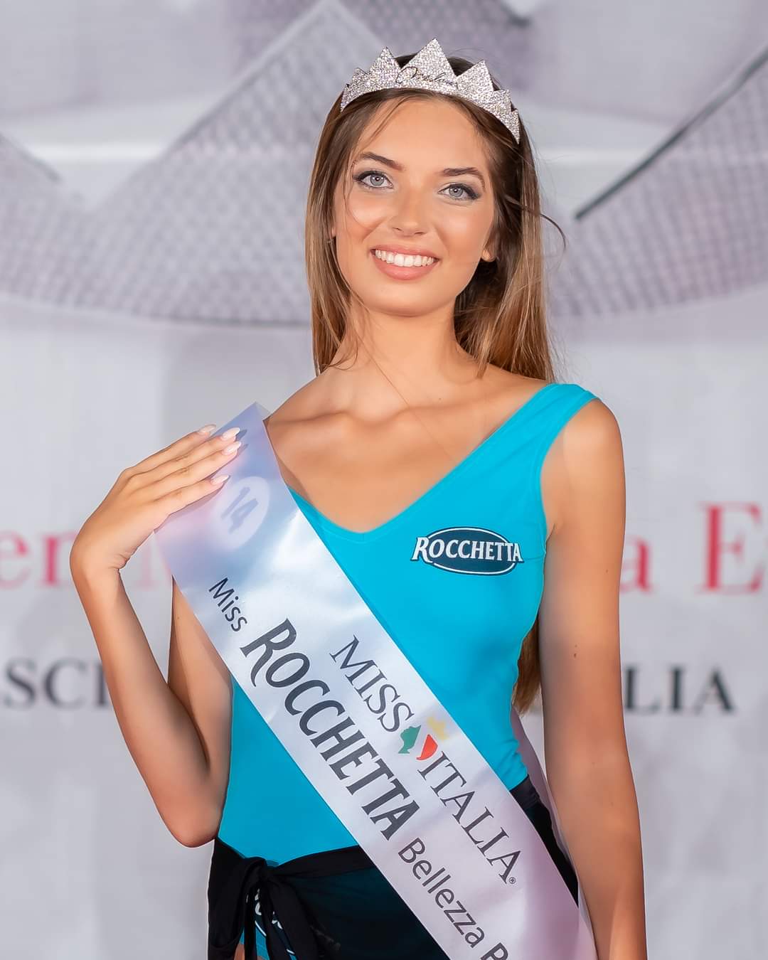Miss Italia, chi sono le 10 pugliesi finaliste | Corriere.it