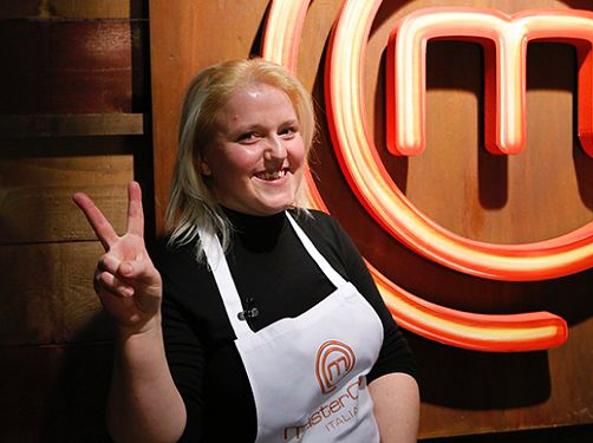 MasterChef Italia, ecco i volti pugliesi delle edizioni precedenti ...