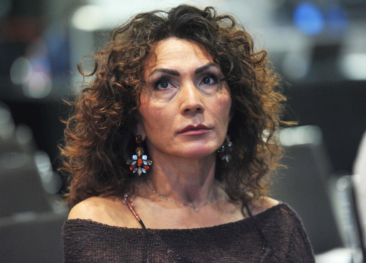 Covid, l’allarme della professoressa Chironna: «Non sappiamo ancora ...